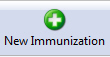 View Immunization Records
